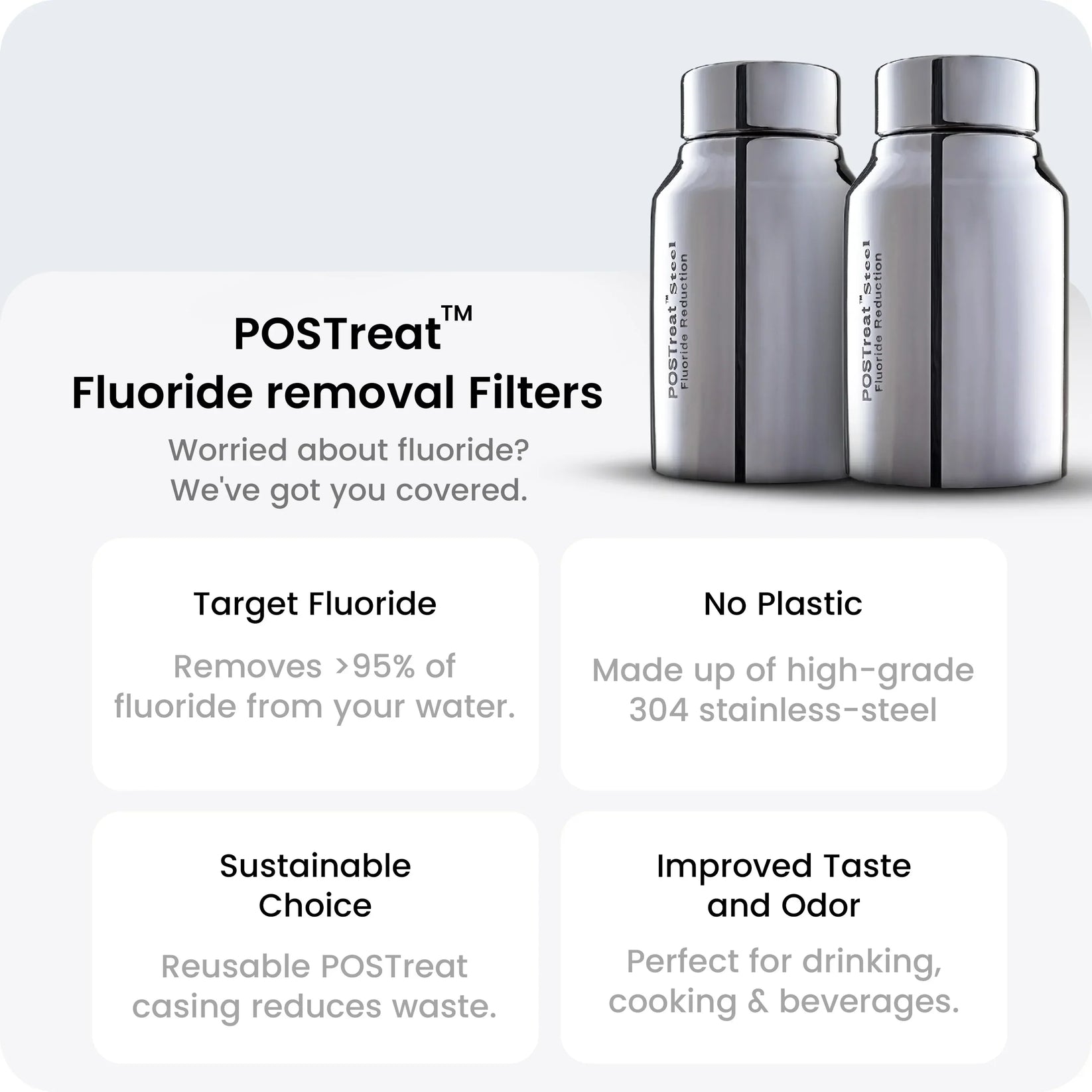 Phoenix Gravity Water Filter – Phoenix Gravity Water Filters UK