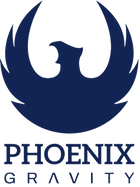 Pure, Clean, Healthy Water - Phoenix Gravity Water Filter UK